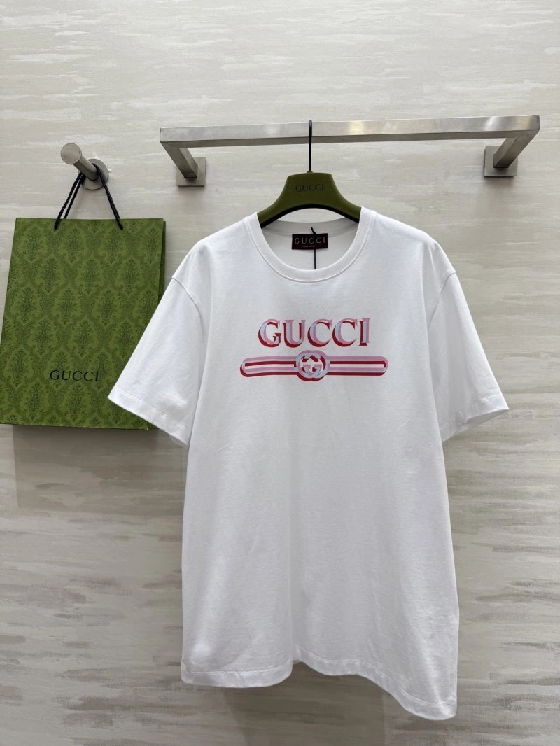Gucci T-Shirts