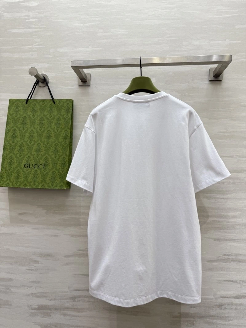High accuracy Gucci T-Shirts