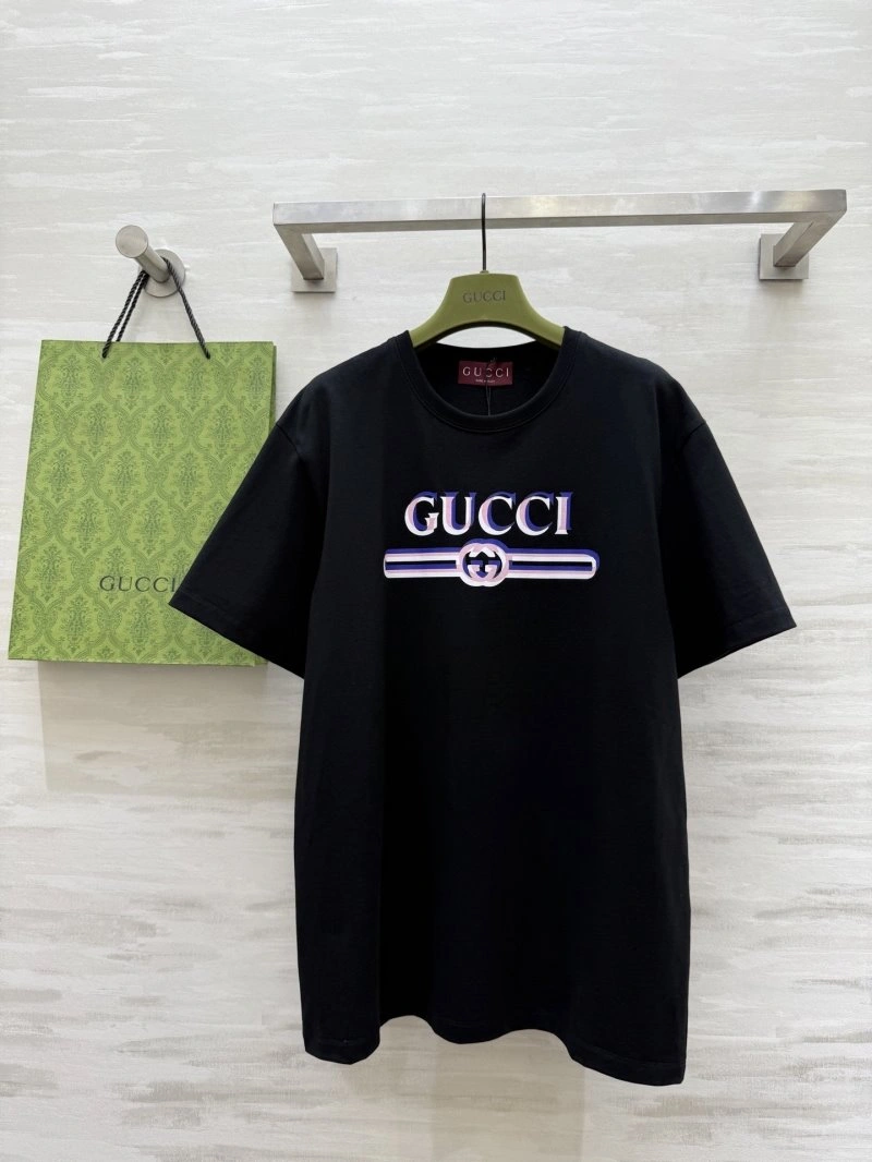 Gucci T-Shirts