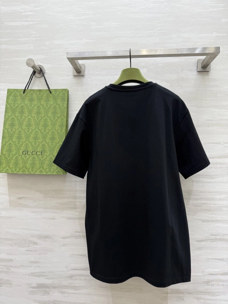Exact replica Gucci T-Shirts