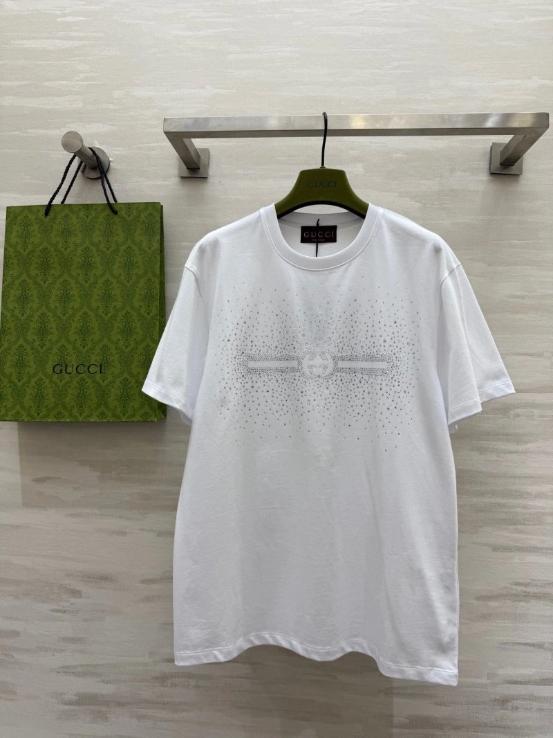 Gucci T-Shirts