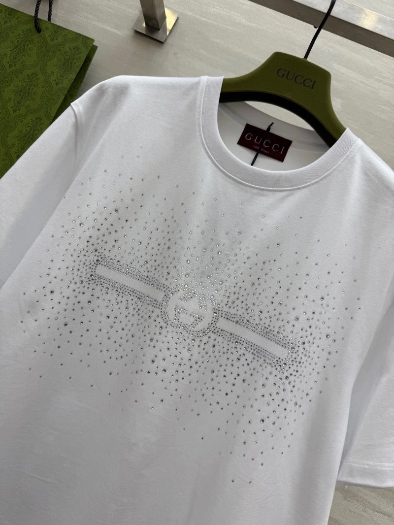 Bargain Gucci T-Shirts