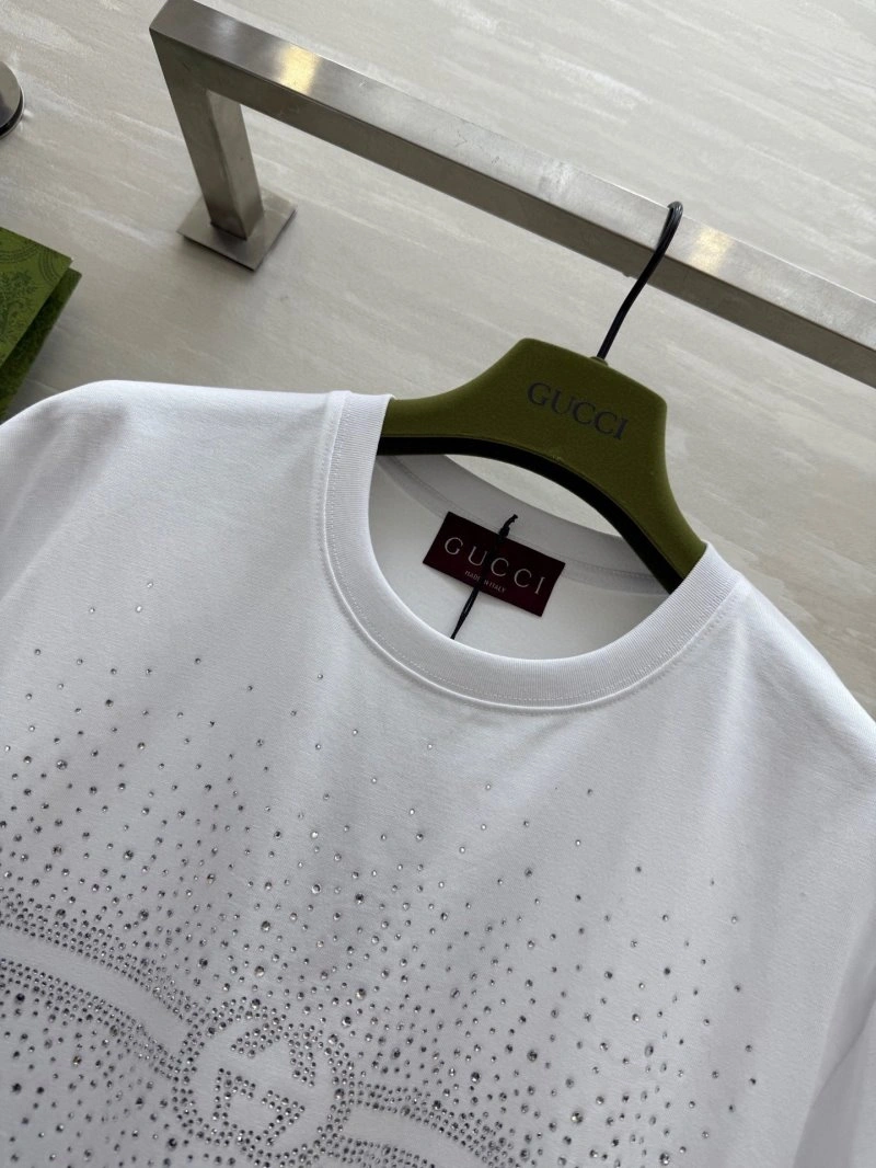 Bargain Gucci T-Shirts