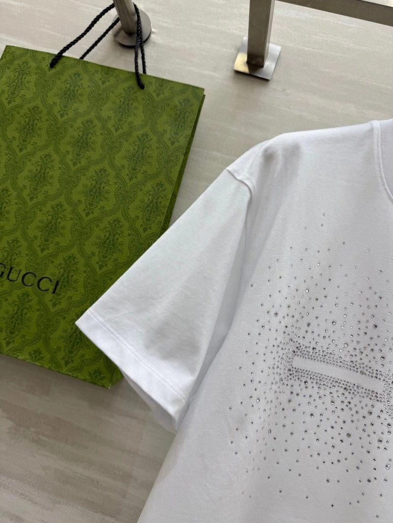 Bargain Gucci T-Shirts