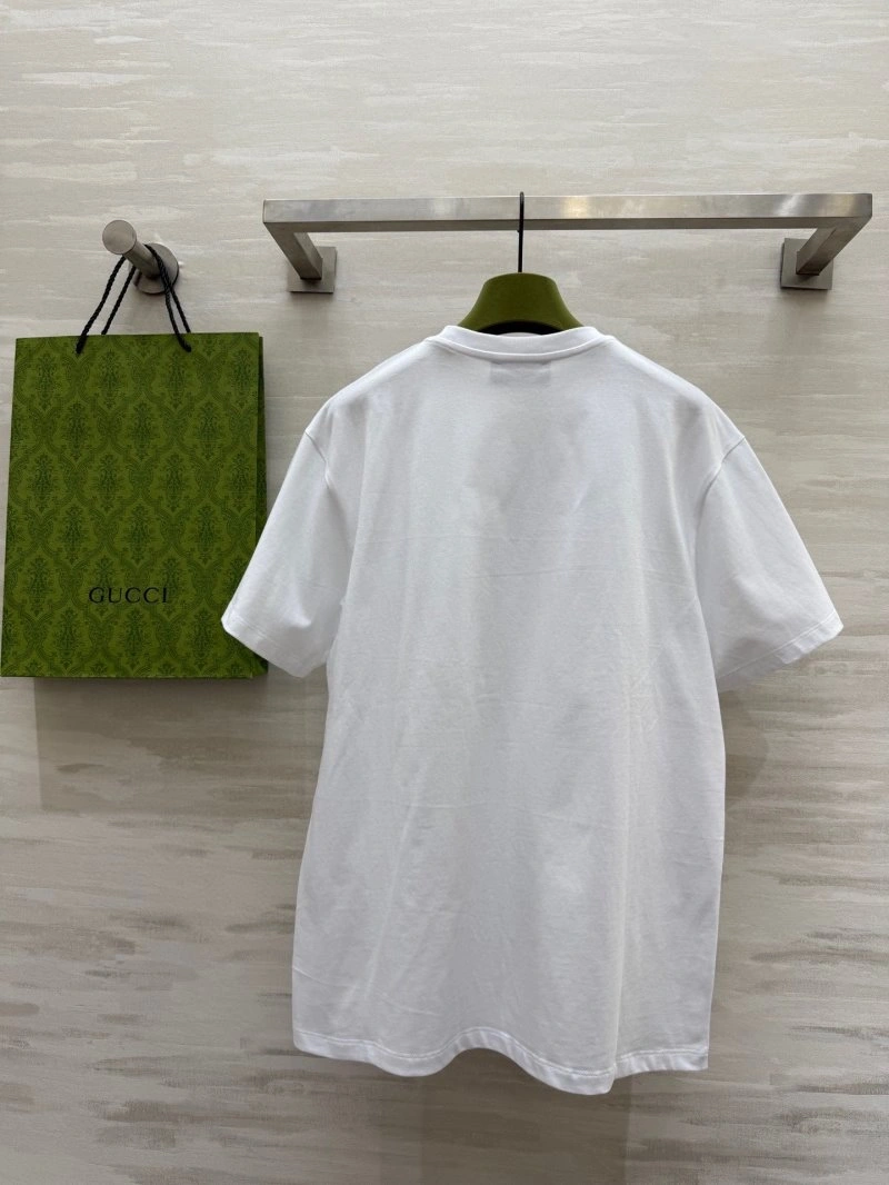 Bargain Gucci T-Shirts