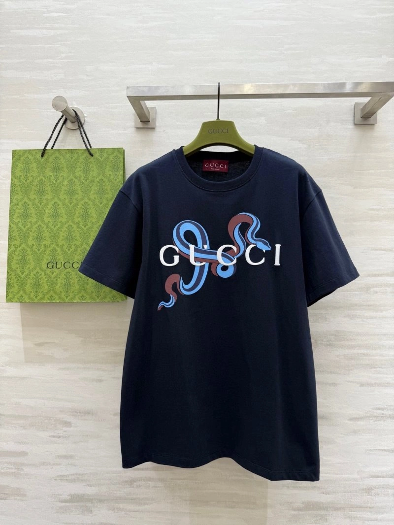Gucci T-Shirts