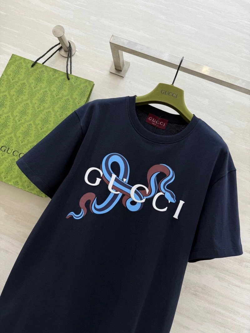 Low-cost Gucci T-Shirts