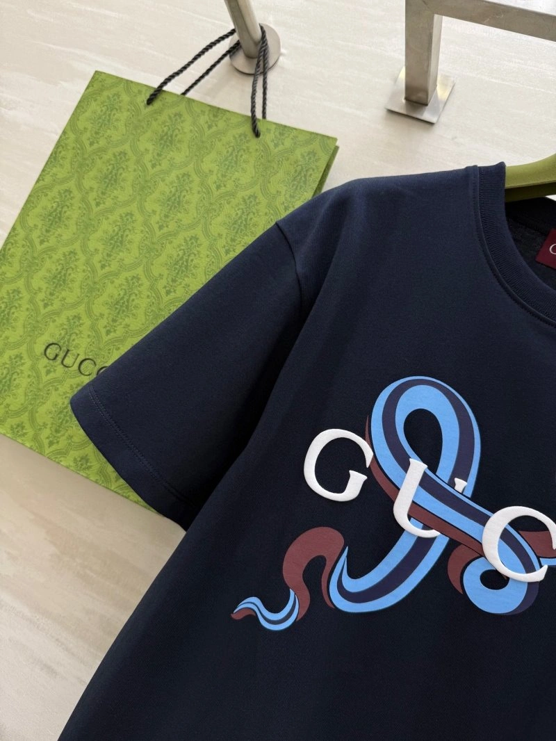 Low-cost Gucci T-Shirts