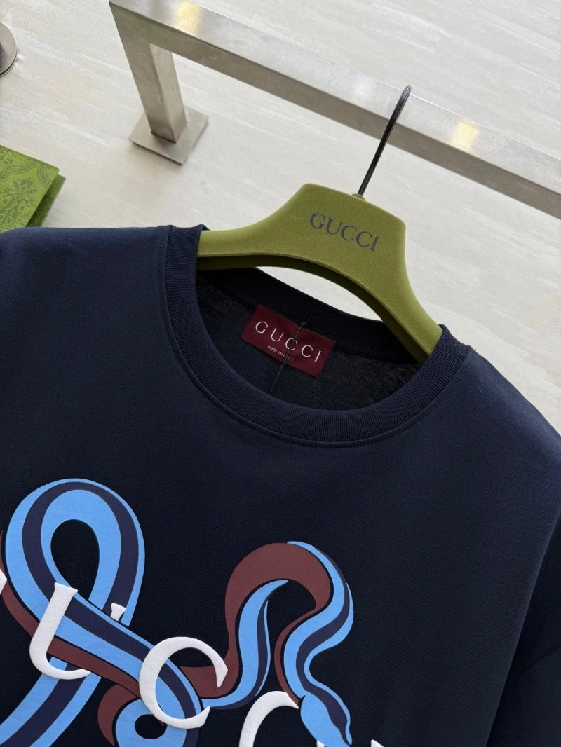 Low-cost Gucci T-Shirts