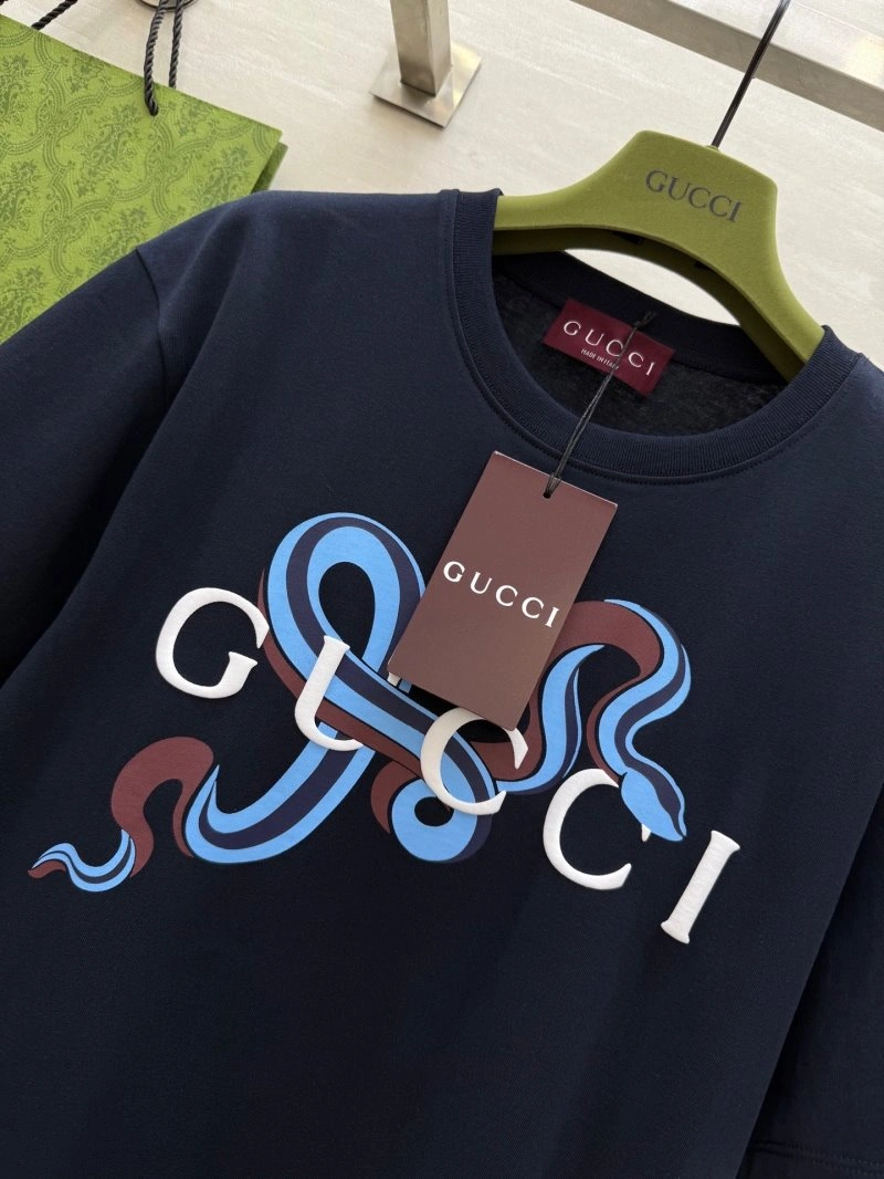 Low-cost Gucci T-Shirts