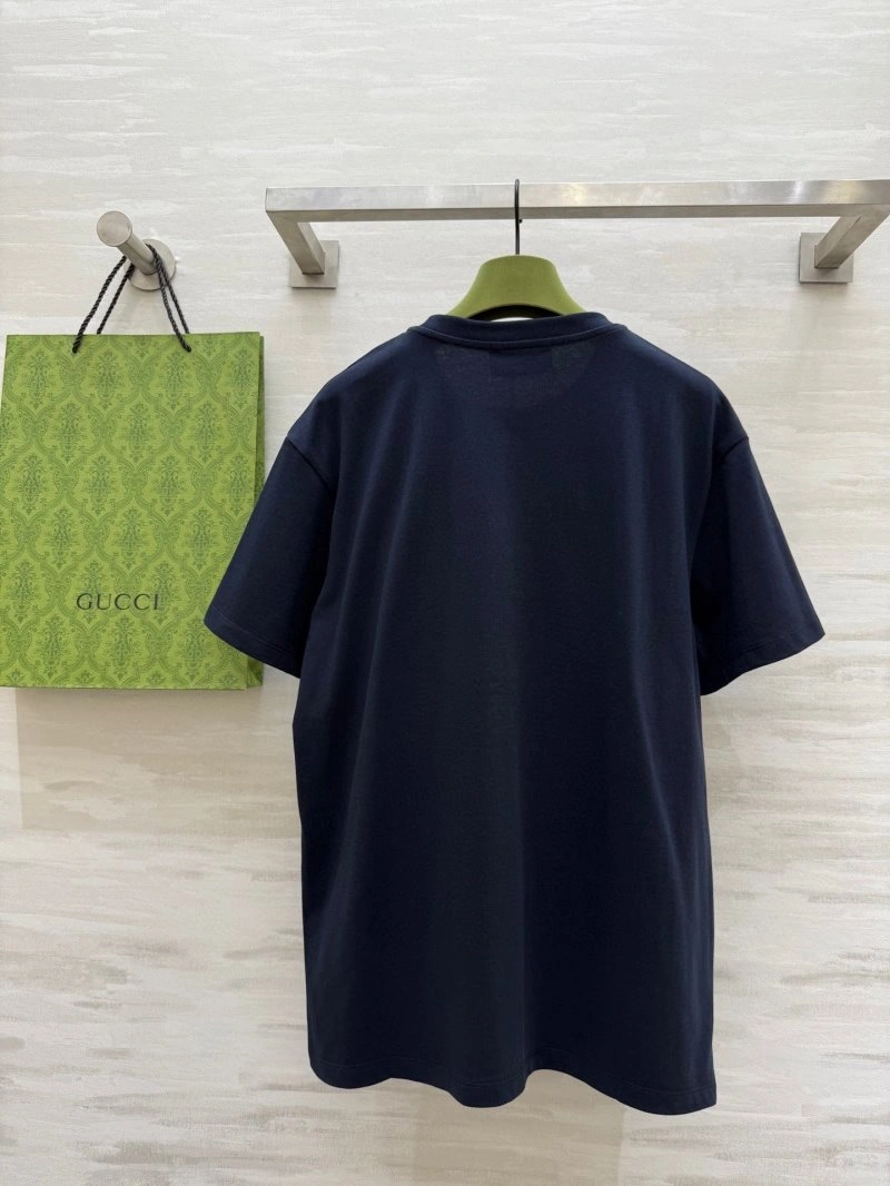 Low-cost Gucci T-Shirts