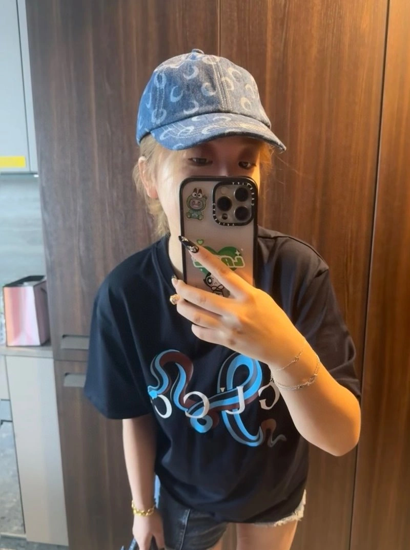 Low-cost Gucci T-Shirts
