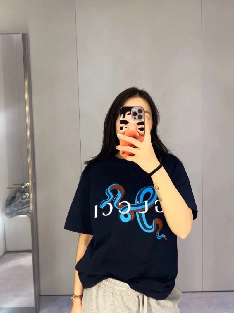 Low-cost Gucci T-Shirts