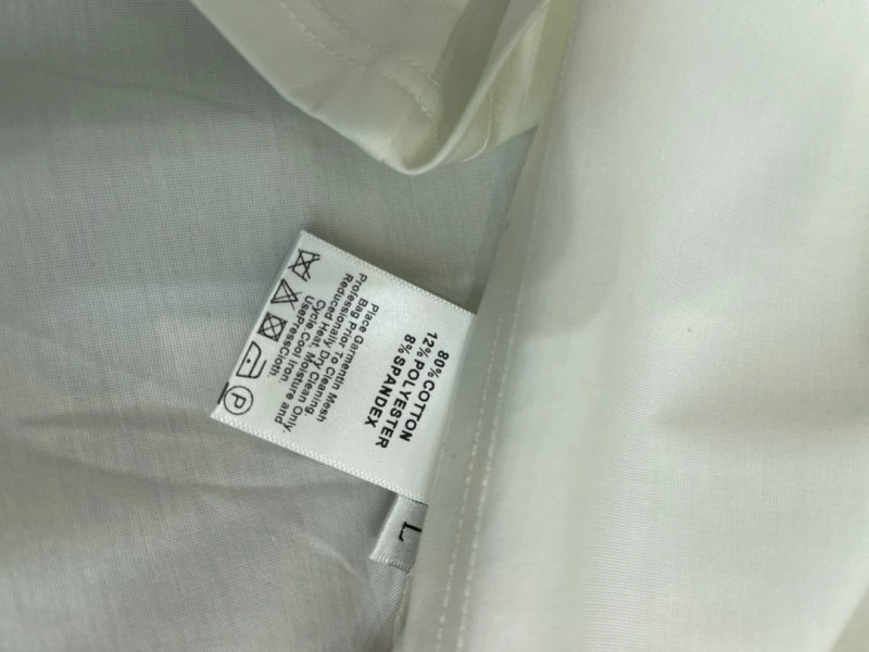 Accurate model Gucci T-Shirts