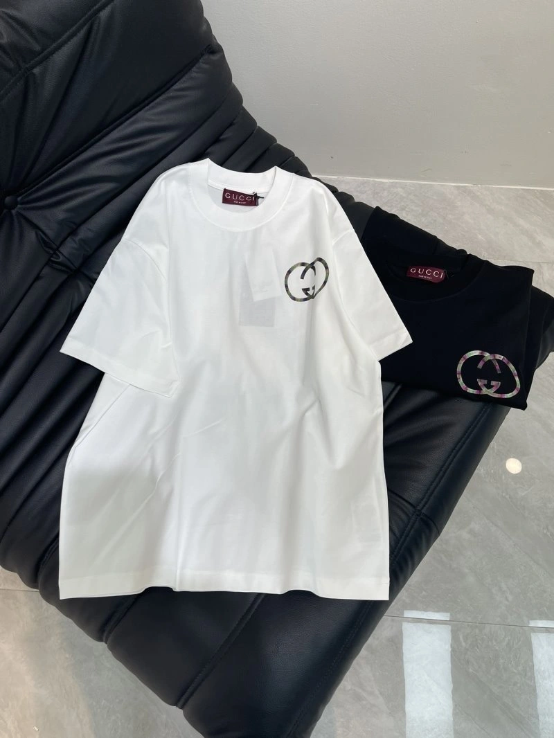 Gucci T-Shirts