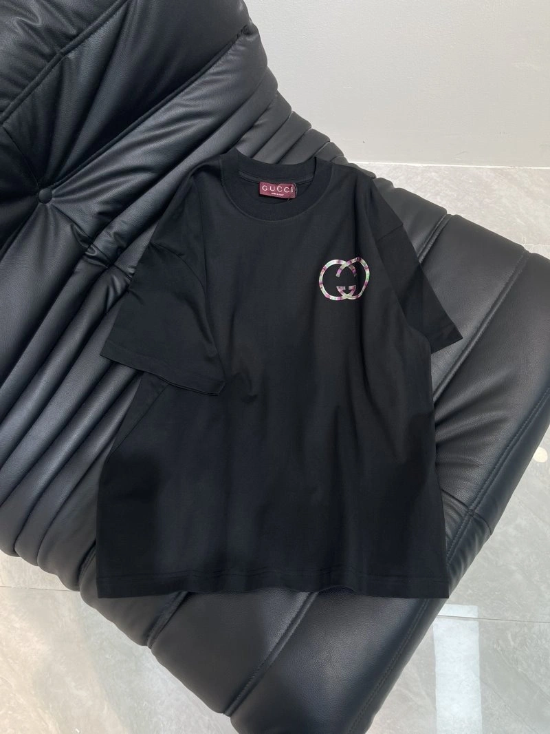 High fidelity Gucci T-Shirts