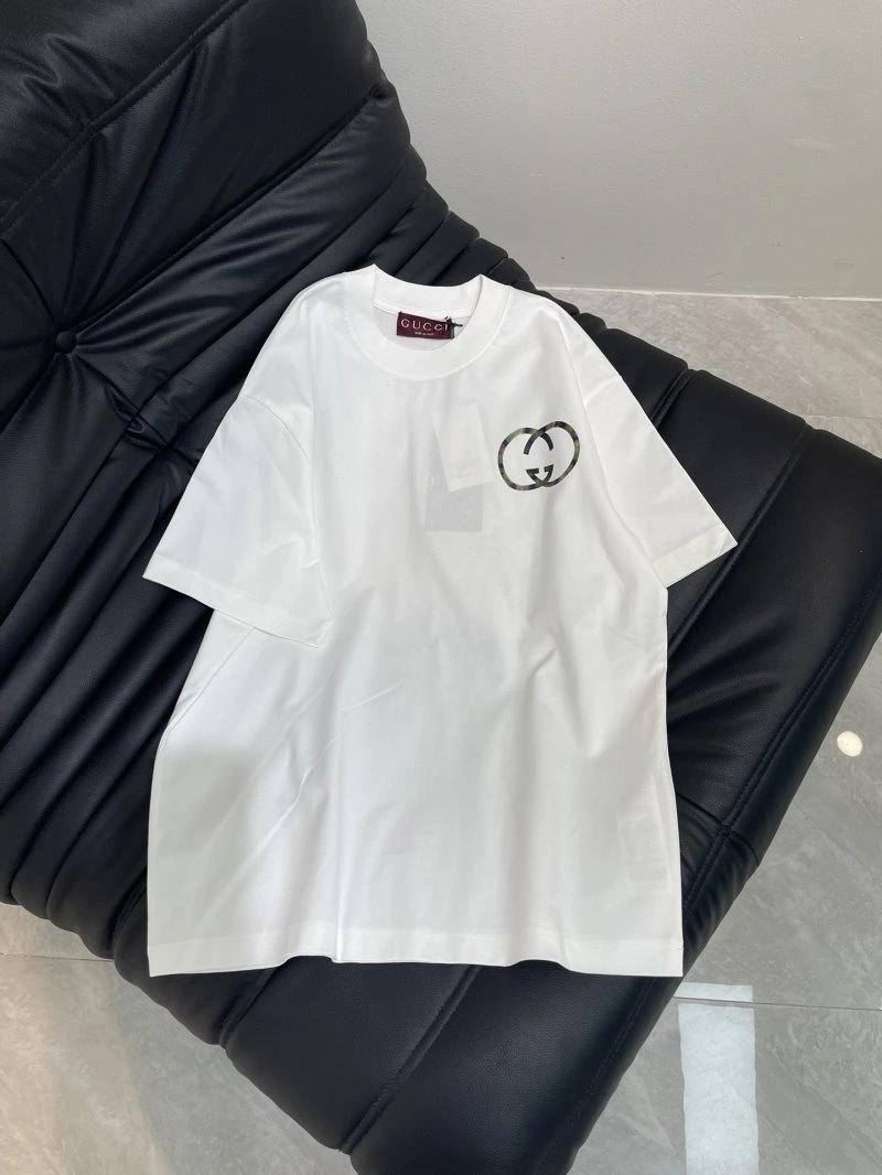High fidelity Gucci T-Shirts