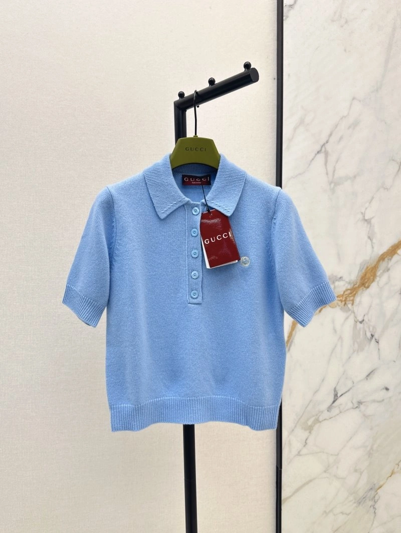 Gucci T-Shirts