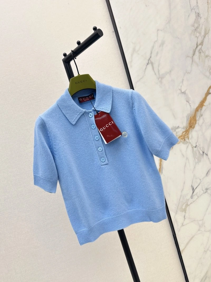 Low-cost Gucci T-Shirts