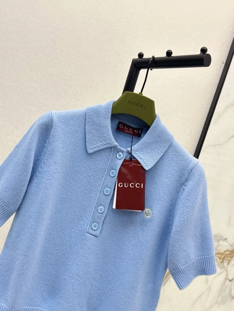 Low-cost Gucci T-Shirts