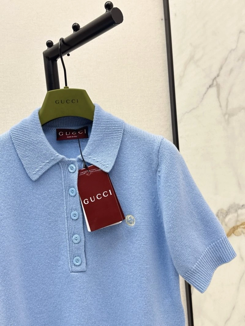 Low-cost Gucci T-Shirts