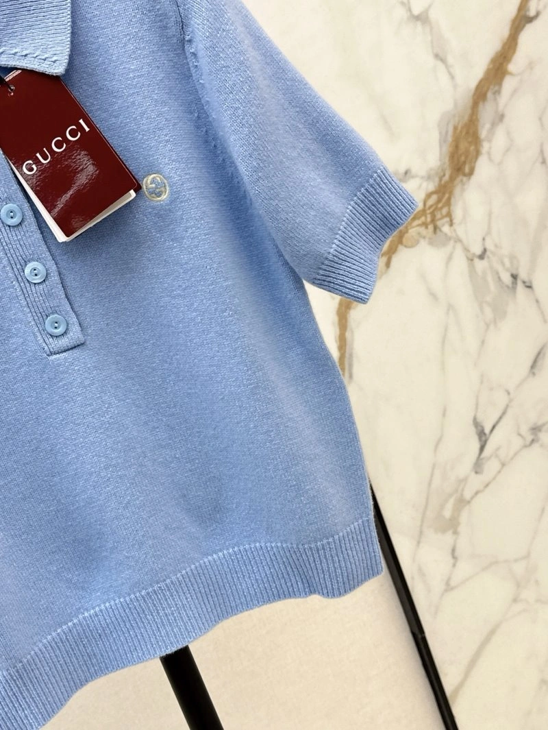 Low-cost Gucci T-Shirts