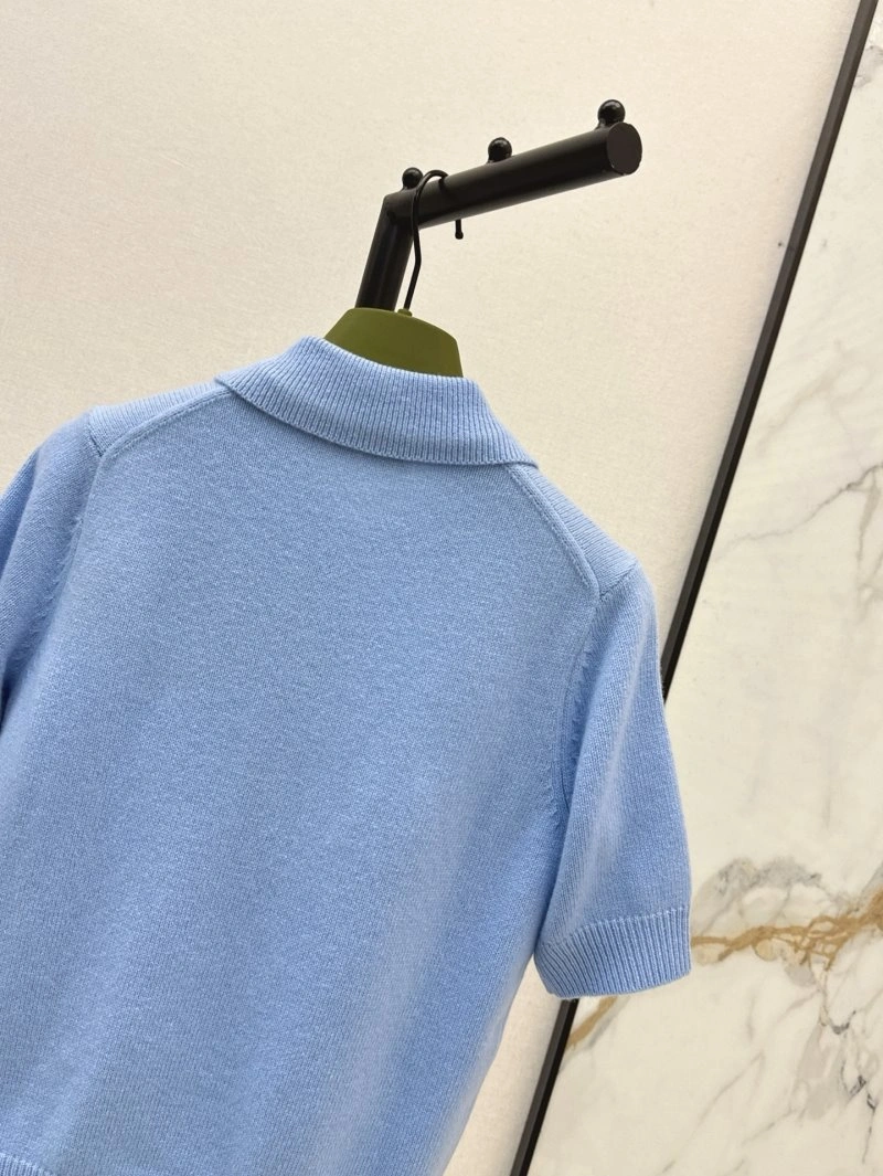 Low-cost Gucci T-Shirts
