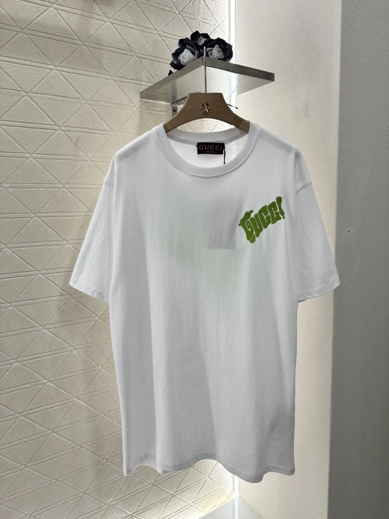 Gucci T-Shirts