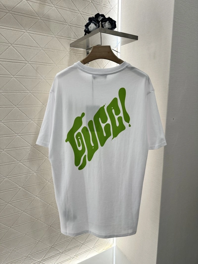 Low-cost Gucci T-Shirts