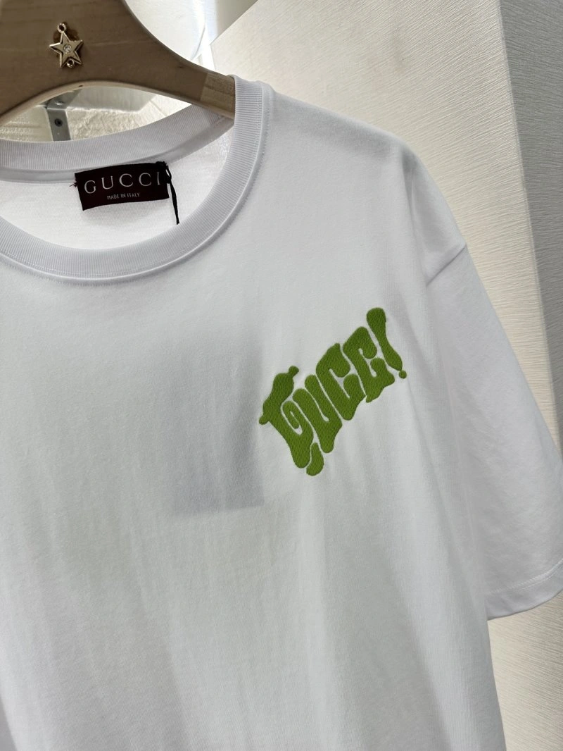 Low-cost Gucci T-Shirts