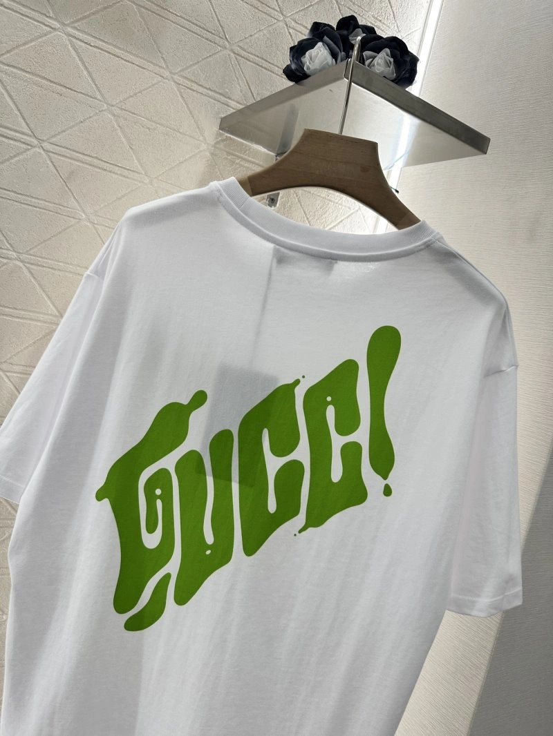 Low-cost Gucci T-Shirts
