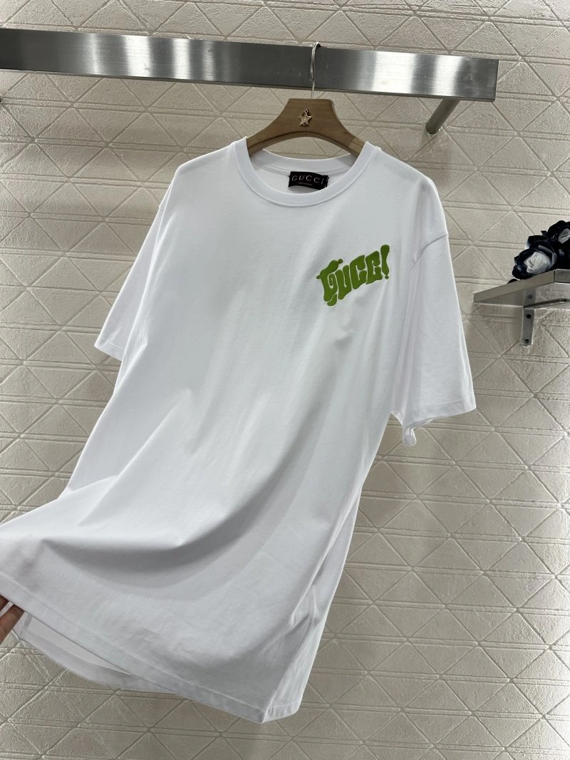 Low-cost Gucci T-Shirts