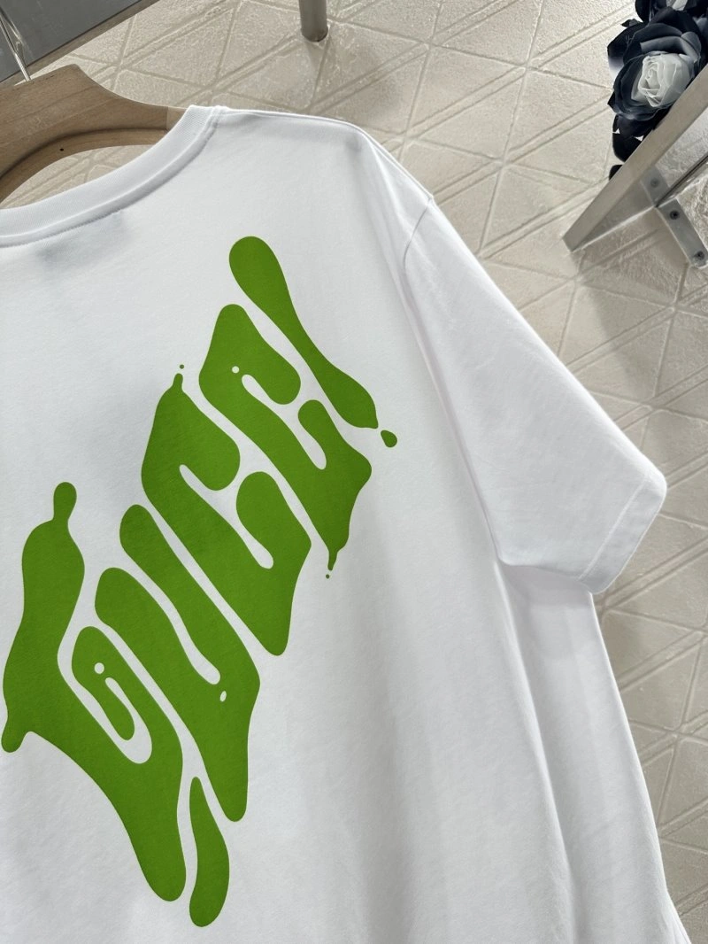 Low-cost Gucci T-Shirts