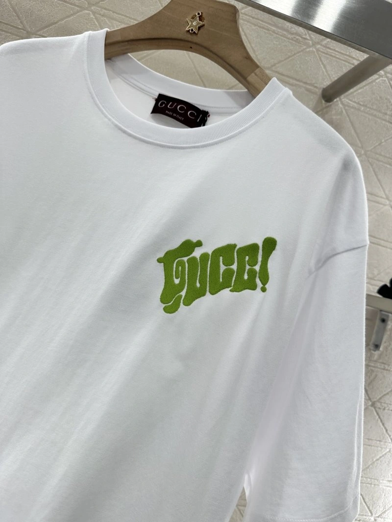 Low-cost Gucci T-Shirts
