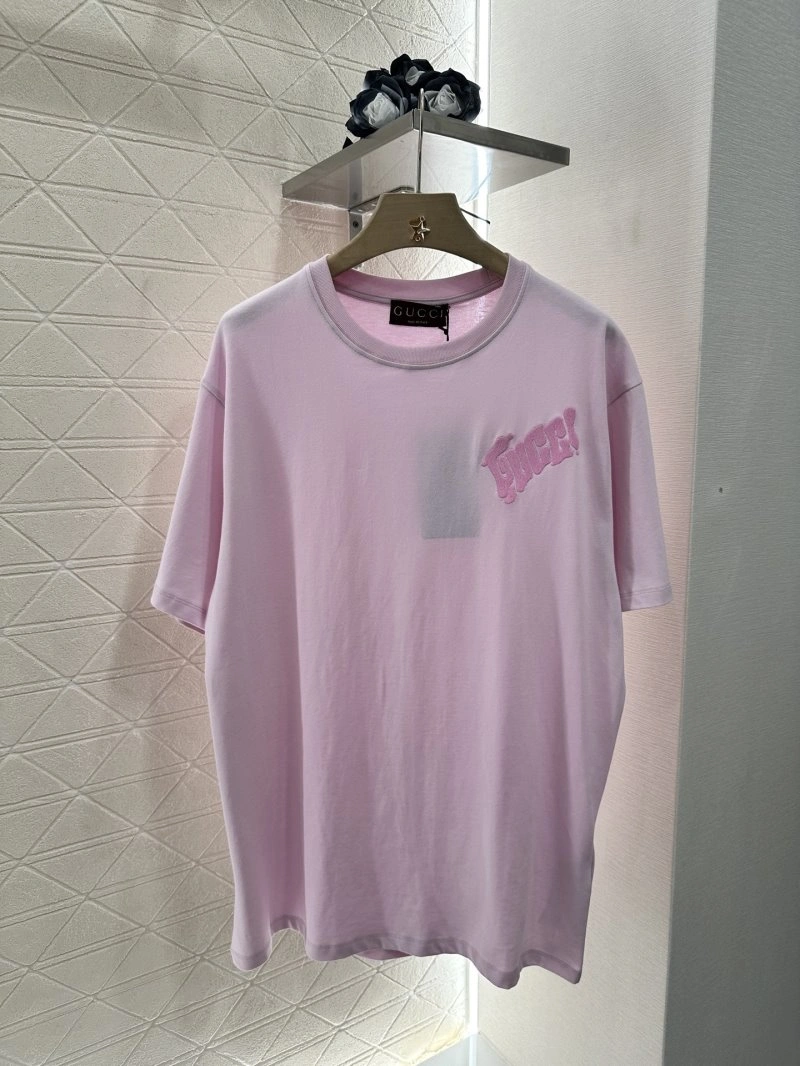Gucci T-Shirts
