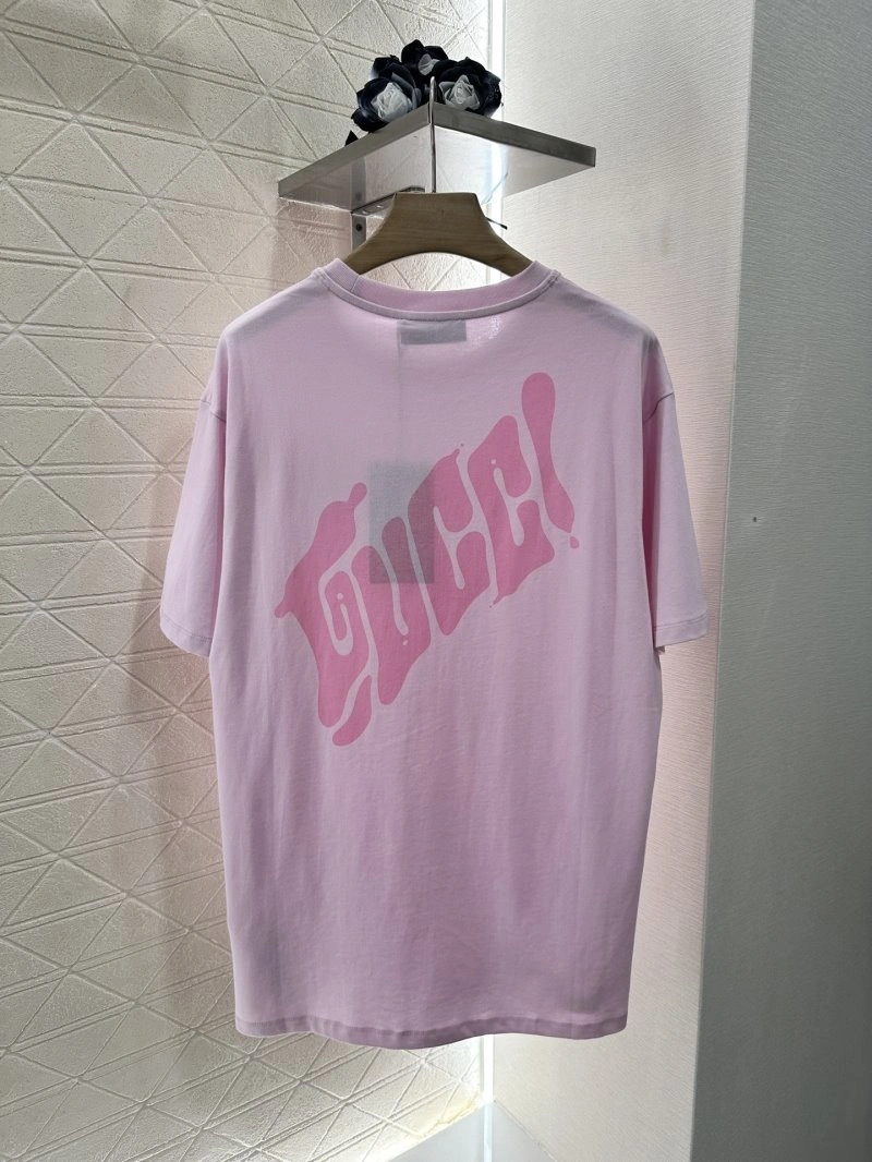 OEM Gucci T-Shirts