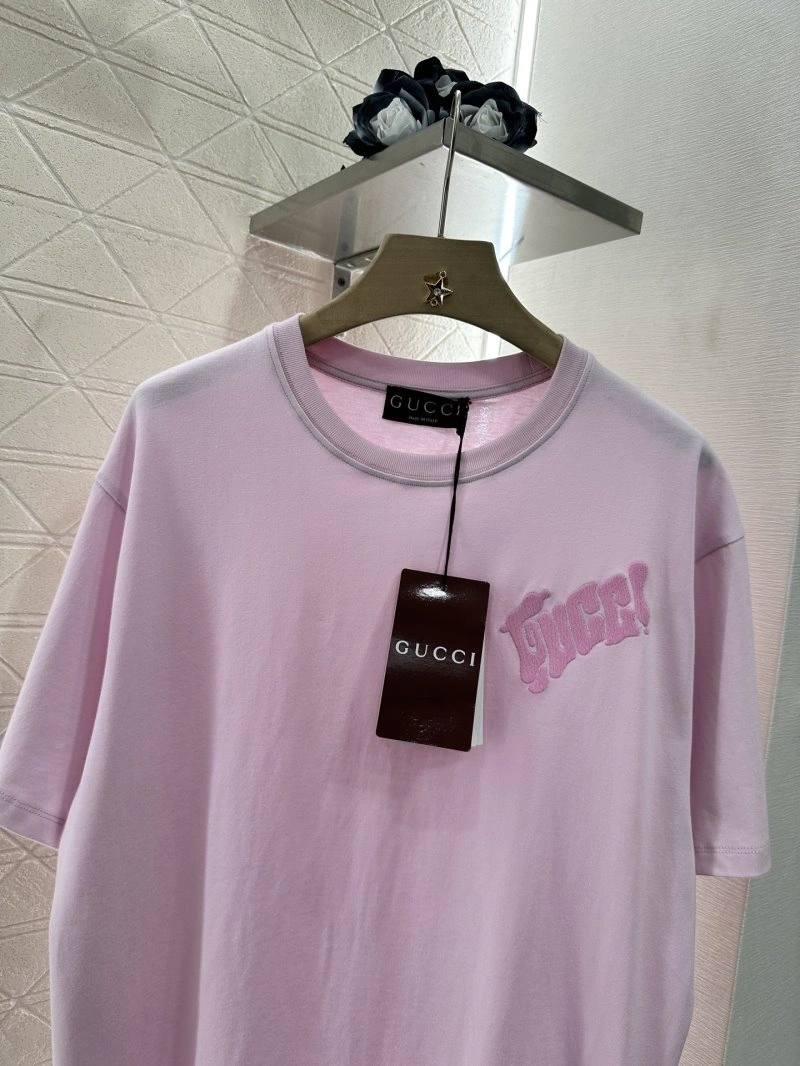 OEM Gucci T-Shirts