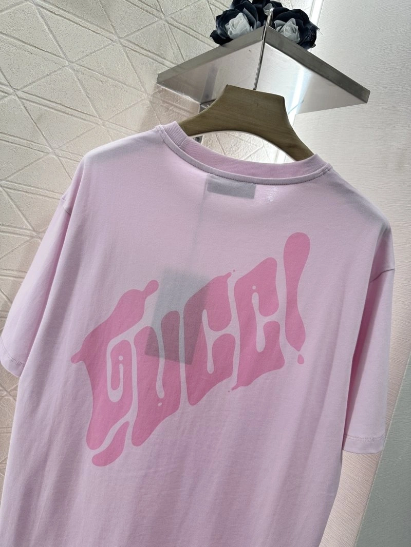 OEM Gucci T-Shirts