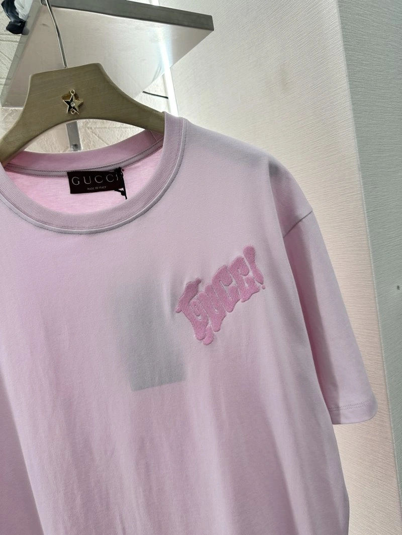 OEM Gucci T-Shirts