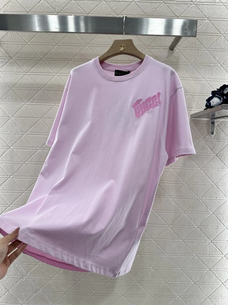 OEM Gucci T-Shirts