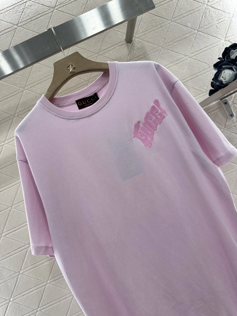 OEM Gucci T-Shirts