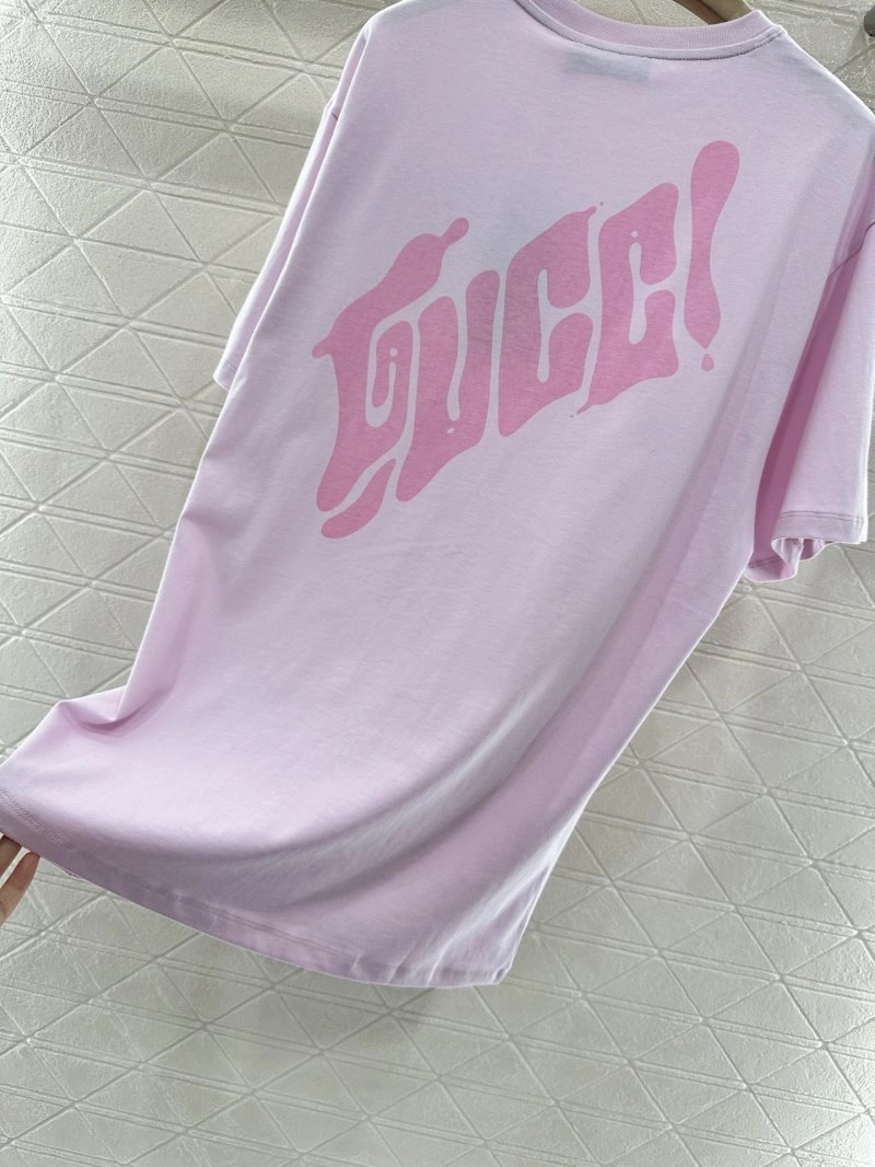 OEM Gucci T-Shirts