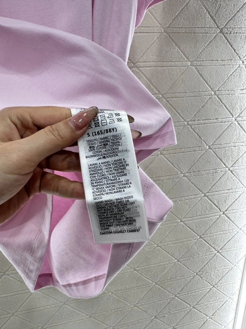 OEM Gucci T-Shirts