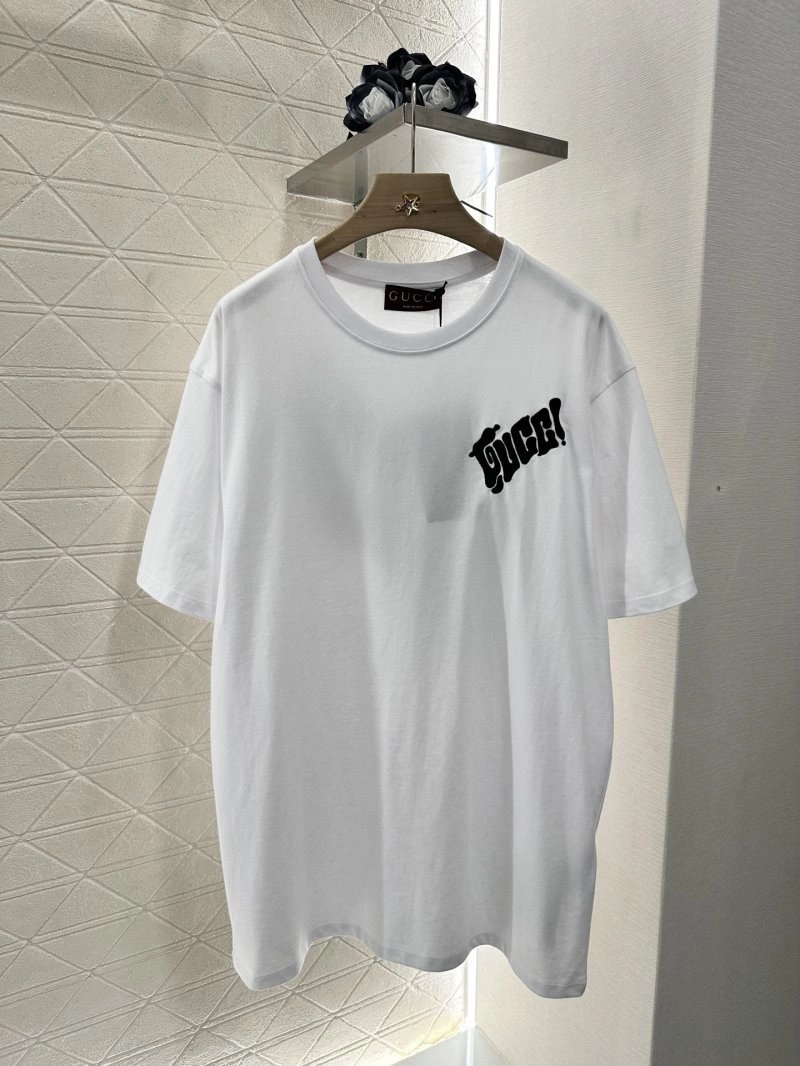 Gucci T-Shirts