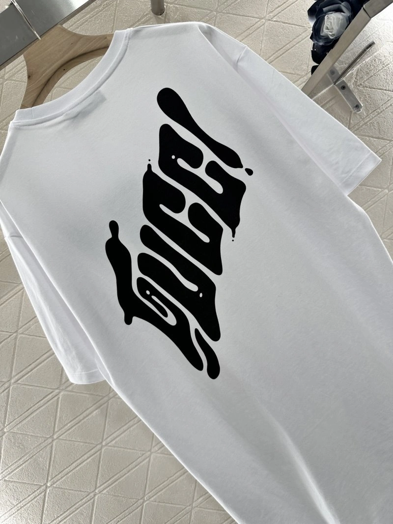 Perfect replica Gucci T-Shirts