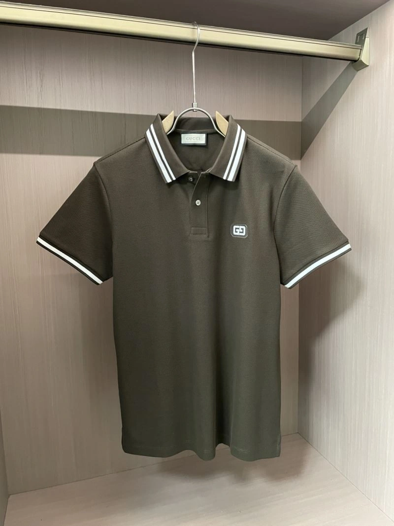 Gucci T-Shirts