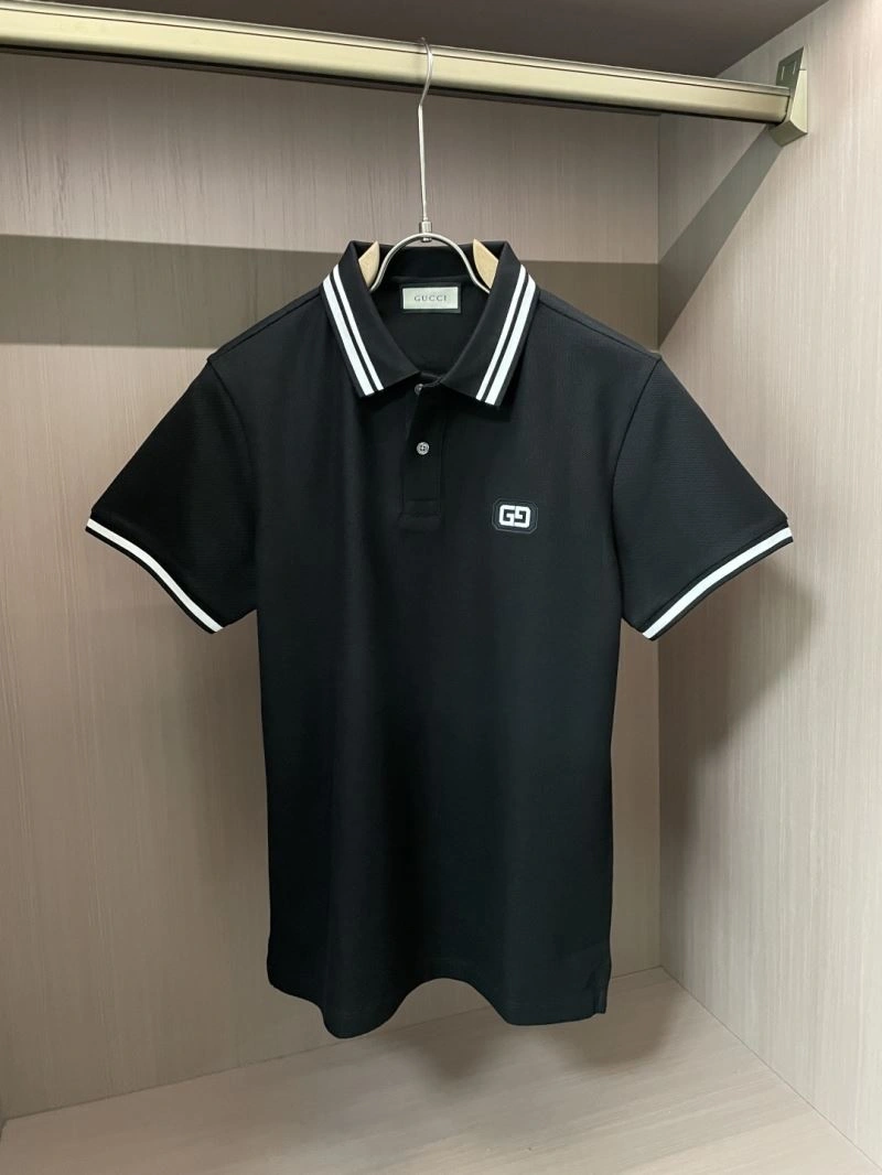 Accurate model Gucci T-Shirts