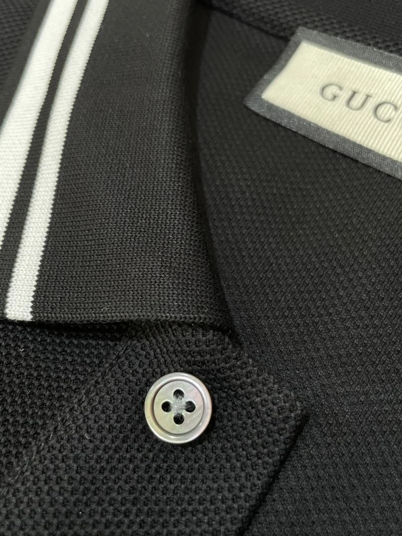 Accurate model Gucci T-Shirts