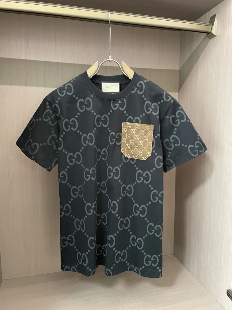 Gucci T-Shirts