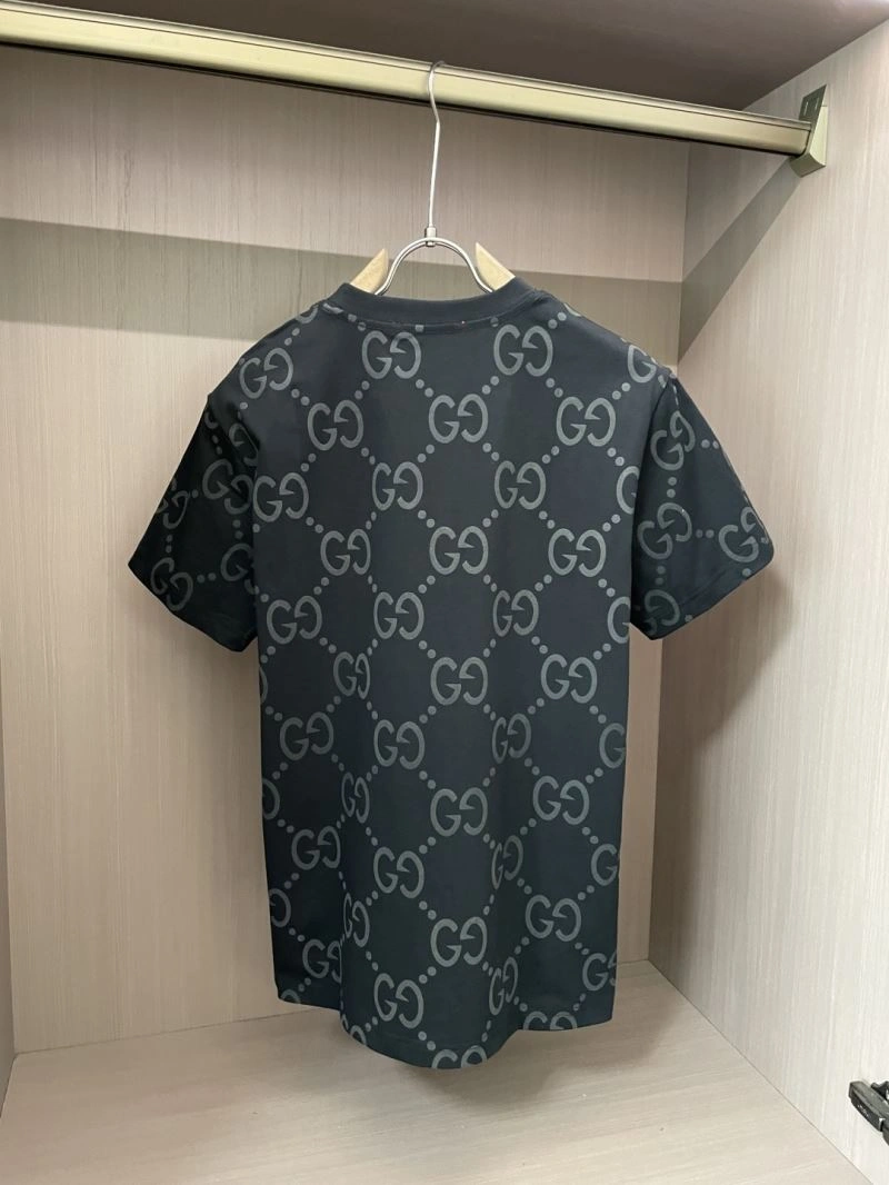 Factory-made Gucci T-Shirts